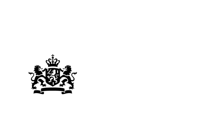 Creatief Collectief Amsterdam | Concepten | Campagnes | Events